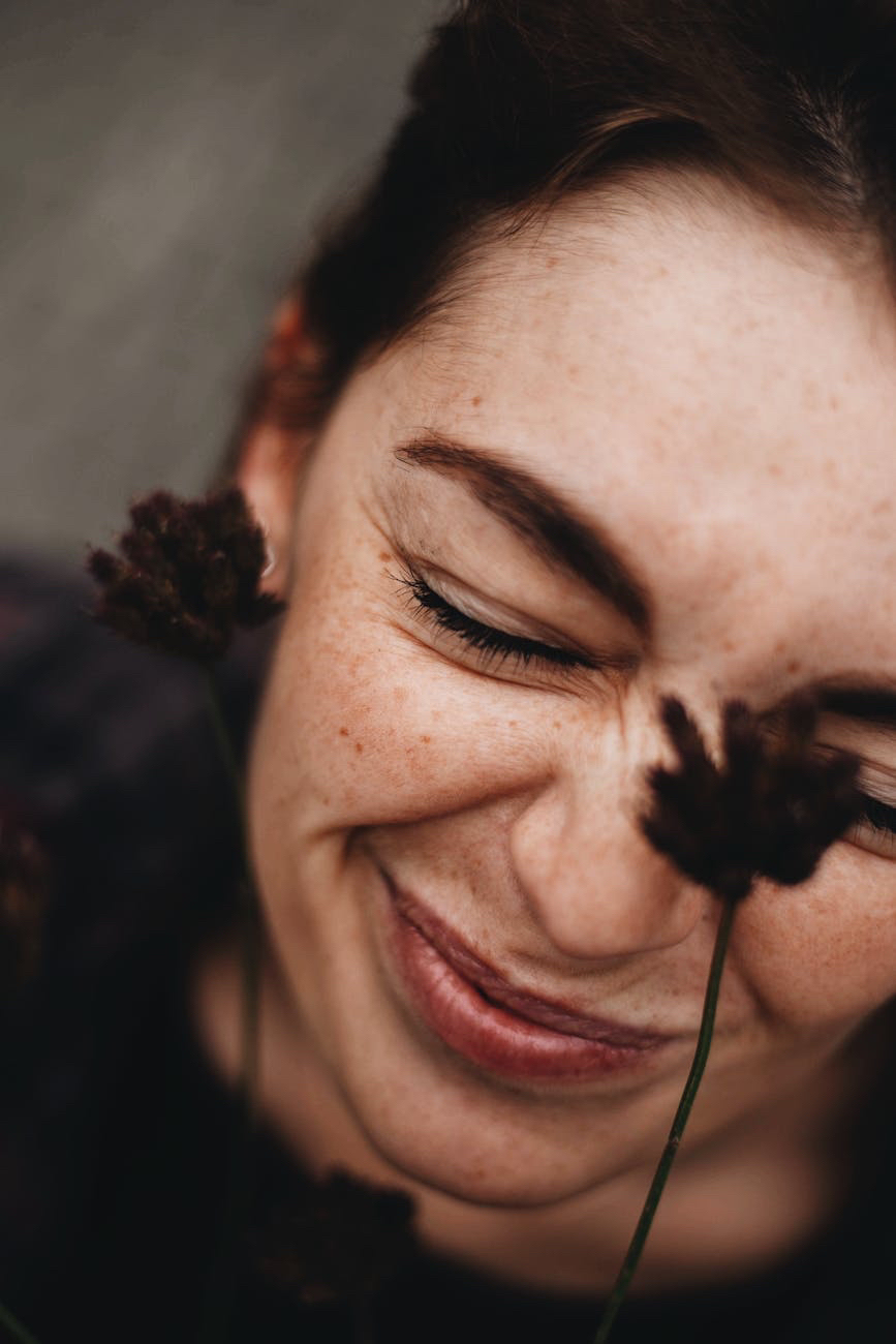 Harnessing Your Sensitivity: A Guide for the Highly Sensitive Person ...