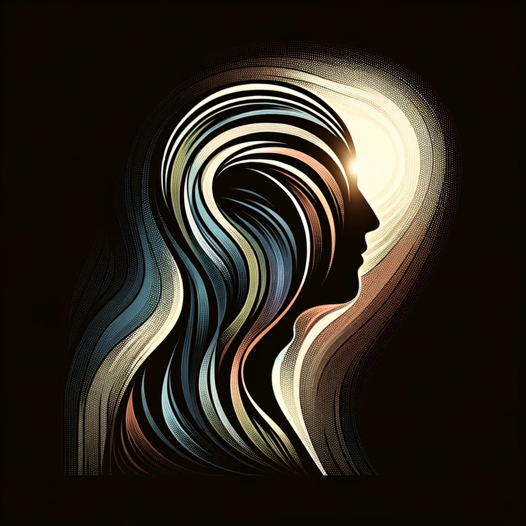 Narcissistic Personality Disorder: Why the Stigma? – Vienna Lane