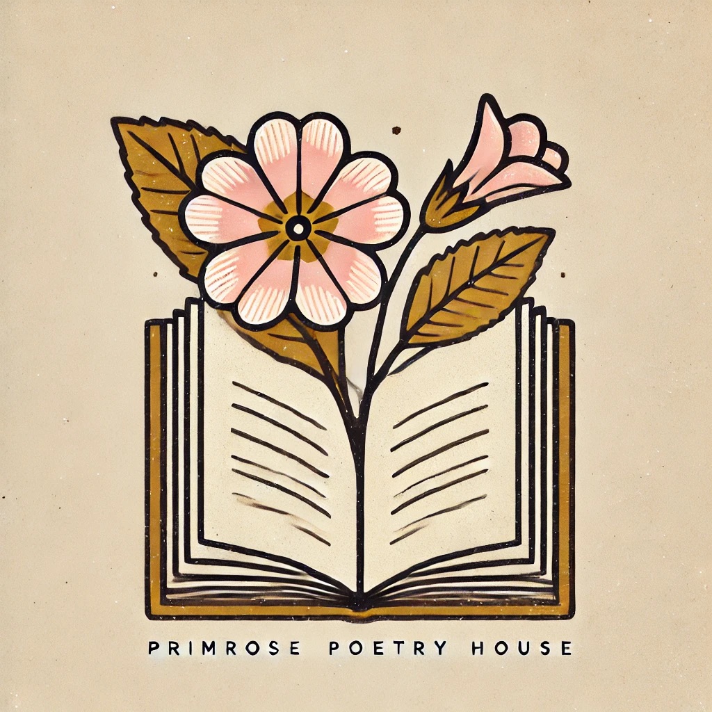 Primrose Poetry House – Vienna Lane